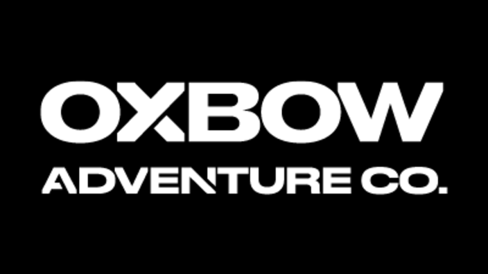 Oxbow Adventure Co.