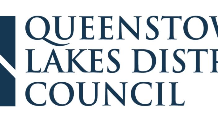 Queenstown Events Centre | Official Queenstown Website