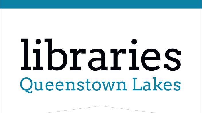 Queenstown Lakes Libraries | Official Queenstown Website