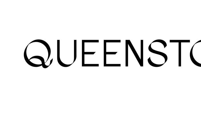 QT Queenstown | Official Queenstown Website