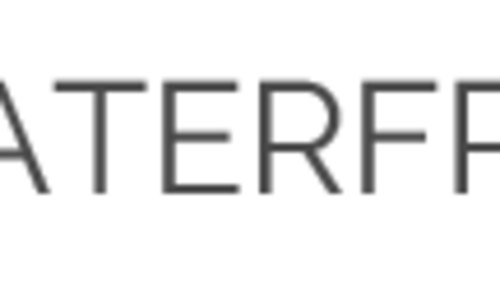 Queenstown Waterfront | Official Queenstown Website