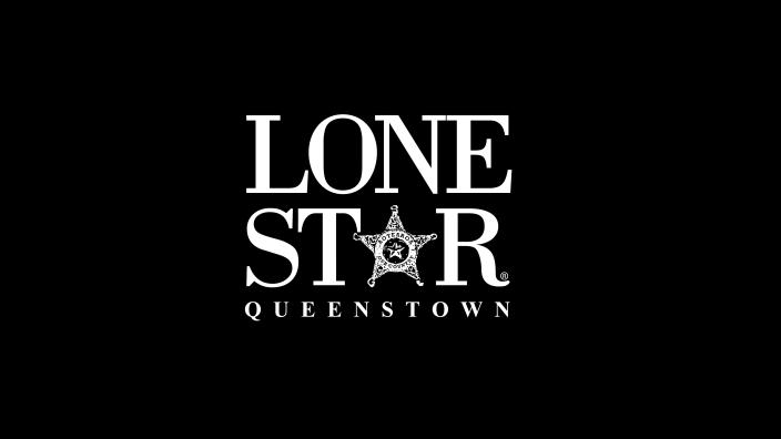 Lone Star Restaurant Logo One Of Dallas' Oldest Bakeries, Lone Star