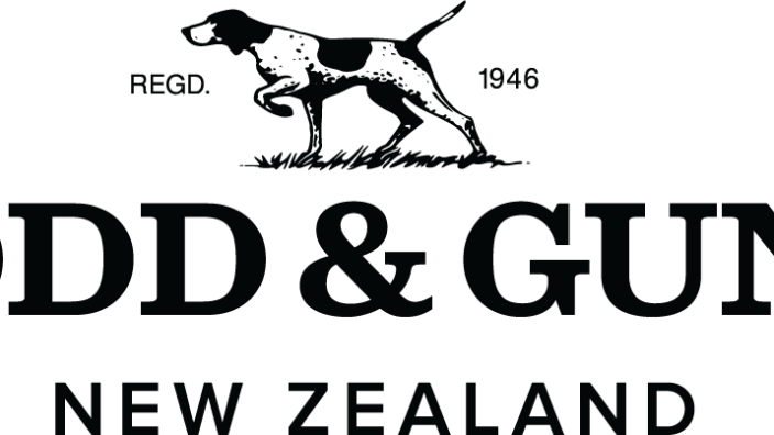 Rodd & Gunn Menswear | Official Queenstown Website