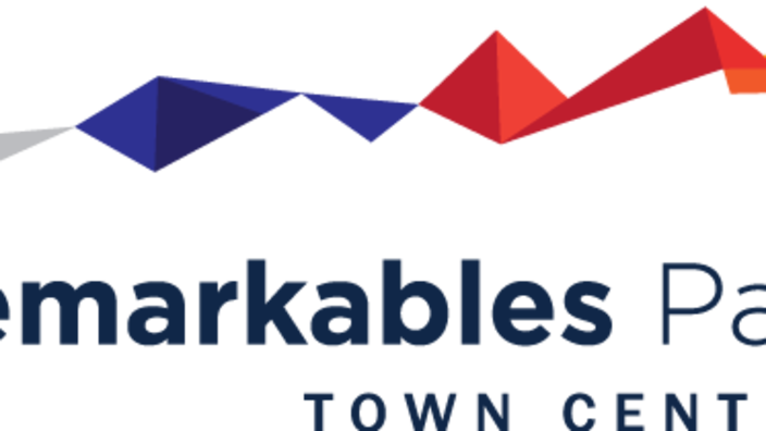 Remarkables Park Town Centre | Official Queenstown Website