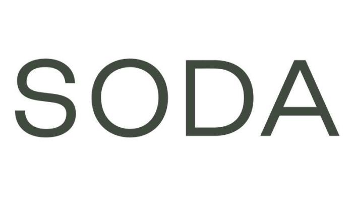 SODA | Official Queenstown Website