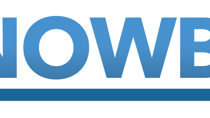 Ski & Snowboard Rental | Official Queenstown Website