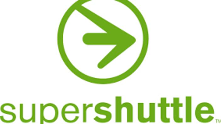 Super Shuttle | Official Queenstown Website