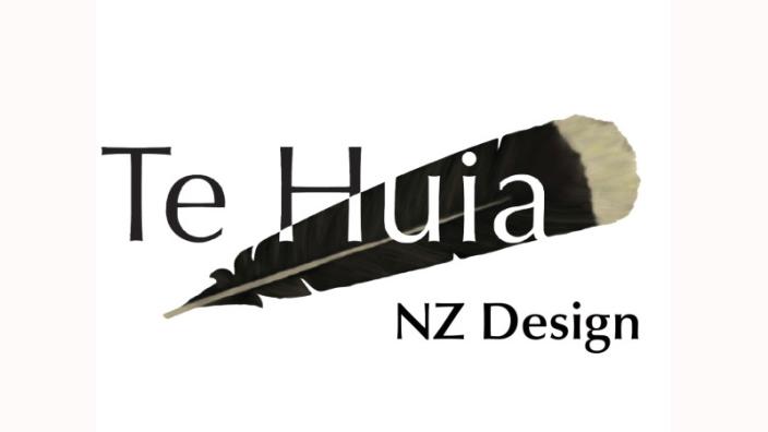Te Huia Queenstown | Official Queenstown Website