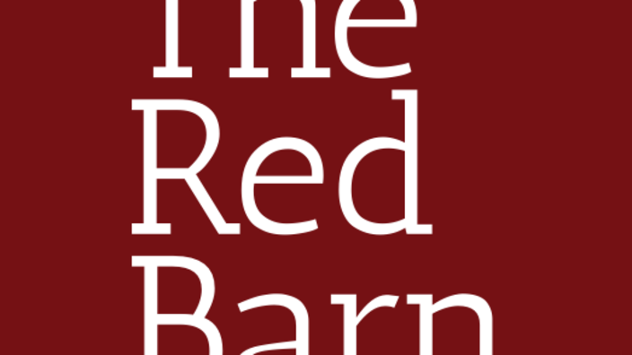 Remarkables Park Ltd