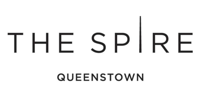 The Spire Hotel | Official Queenstown Website