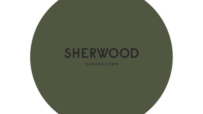 Sherwood