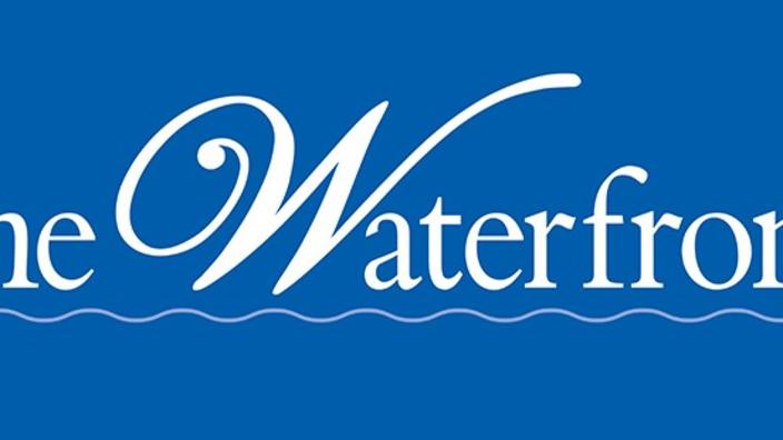 The Waterfront | Official Queenstown Website