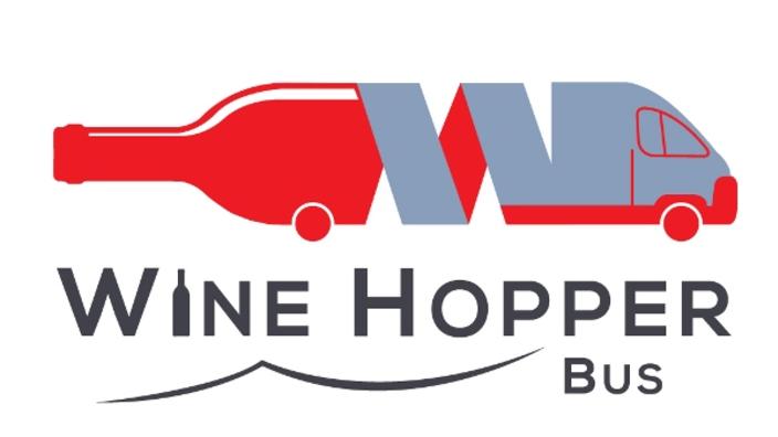 Wine Hopper Bus | Queenstown's Flexible Winery Shuttle Service