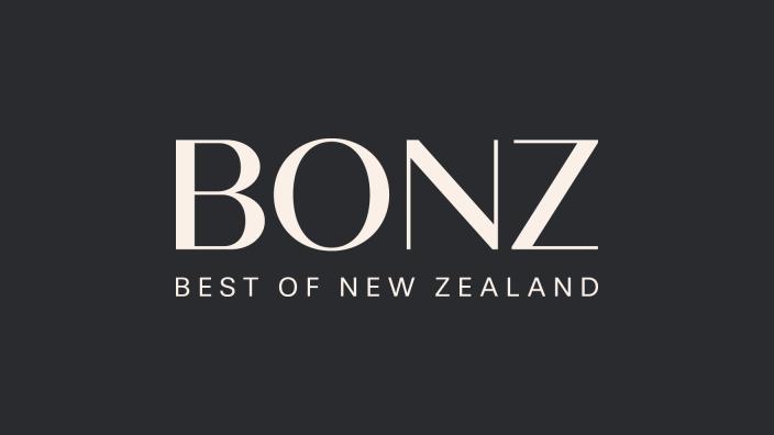 BONZ | Official Queenstown Website