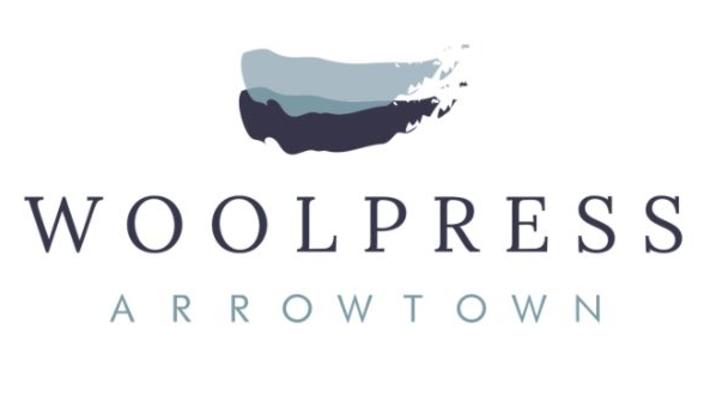 WoolPress Arrowtown | Official Queenstown Website