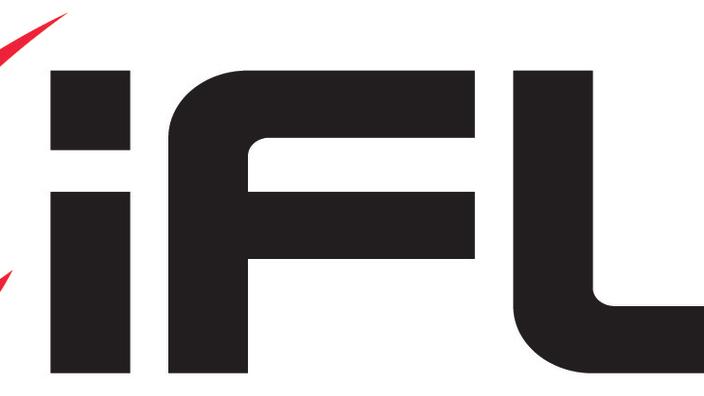 Experience Indoor Skydiving | Official Queenstown Website