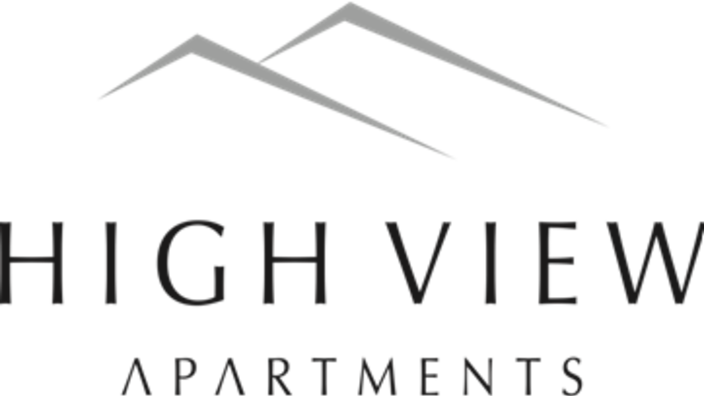 Highview Apartments | Official Queenstown Website