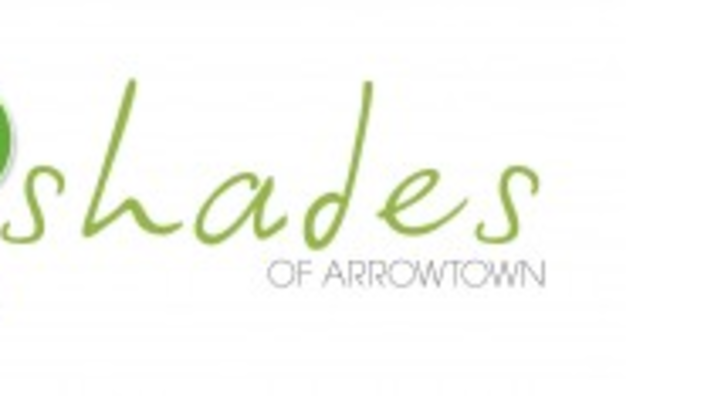 Shades of Arrowtown | Official Queenstown Website