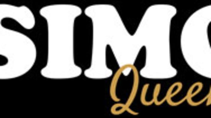 Issimo Queenstown | Official Queenstown Website