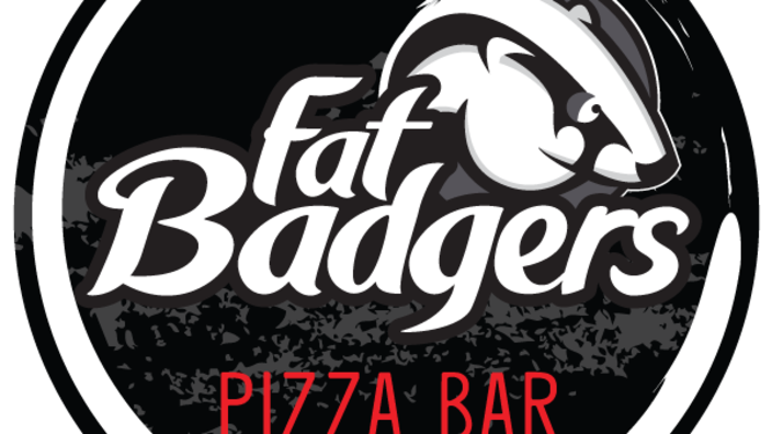 Fat Badgers Pizza | Official Queenstown Website