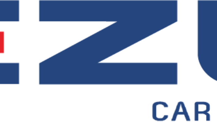 EZU Car Rental | Official Queenstown Website