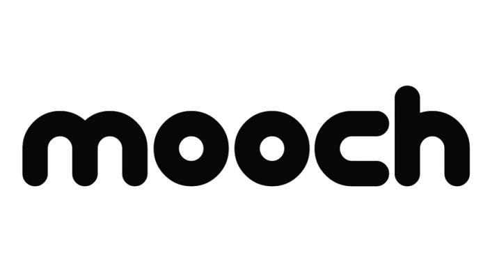 Mooch | Official Queenstown Website