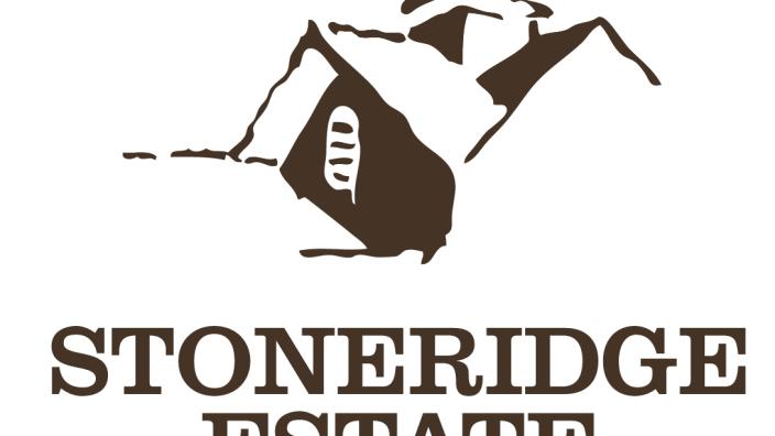 The Cellar Door at Stoneridge - by Nockie's Palette and Stoneridge ...