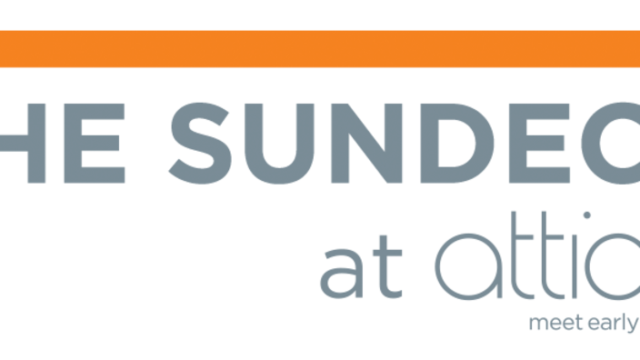 The Sundeck | Official Queenstown Website