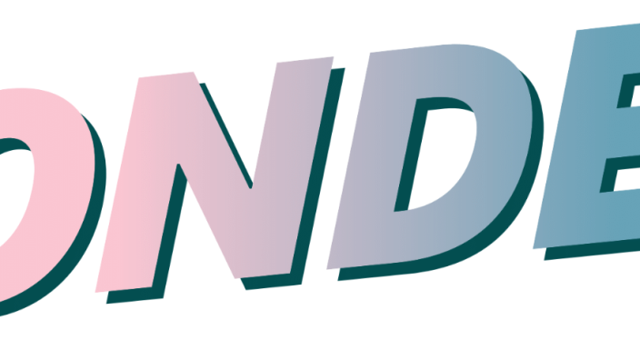 Yonder | Official Queenstown Website