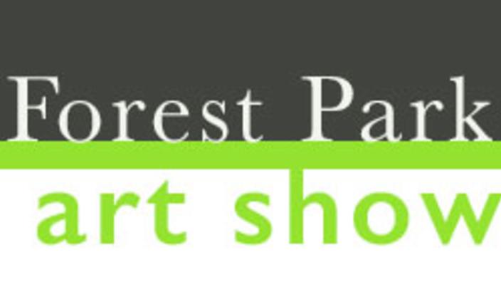 Forest Park Logo