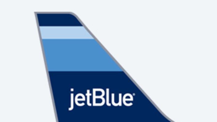 jetblue logopedia