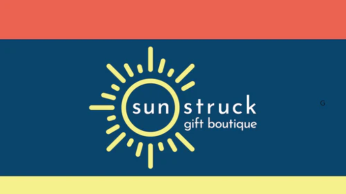 sun boutique services