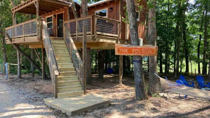 harringtons forest row