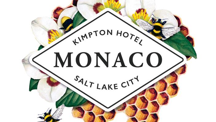 Hotel Monaco Slc Utah