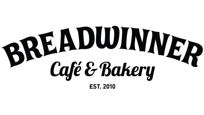 breadwinners logo