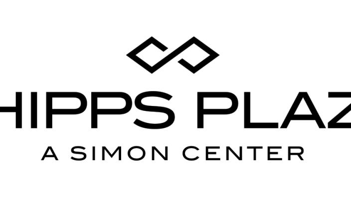 plaza logo