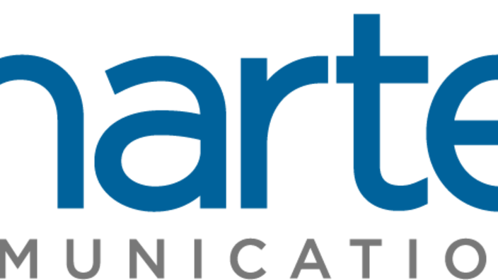 communications charter