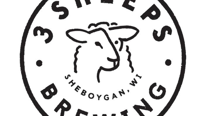 three sheeps sheboygan