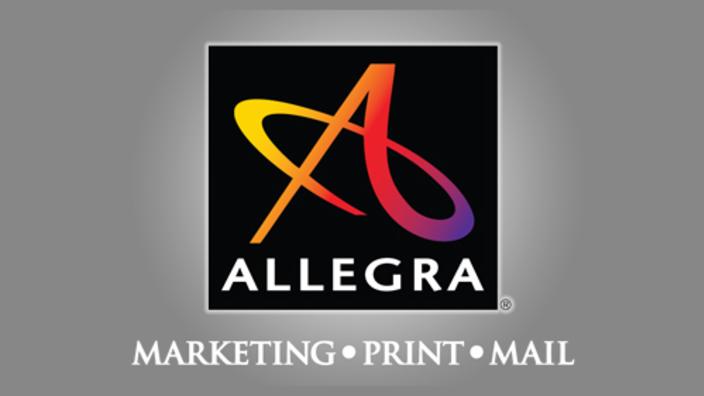 allegra logopedia