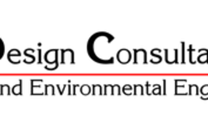 border design consultants