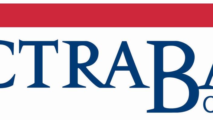 Vectra Bank Logo Vectra Bank ColoradoBiz