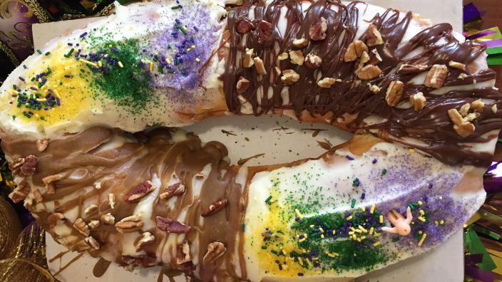 creative cakes mandeville