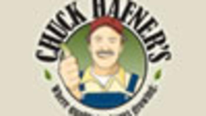 Hafner Garden Center Syracuse Ny | Fasci Garden