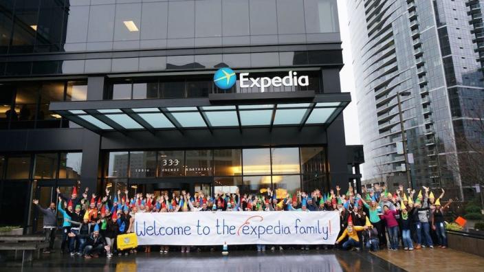 expedia atol