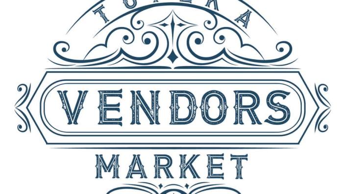 vendors logo