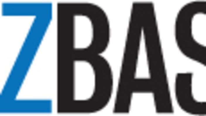 Bizbash Logo Ohio Biz Bash – Ohio Business Magazine