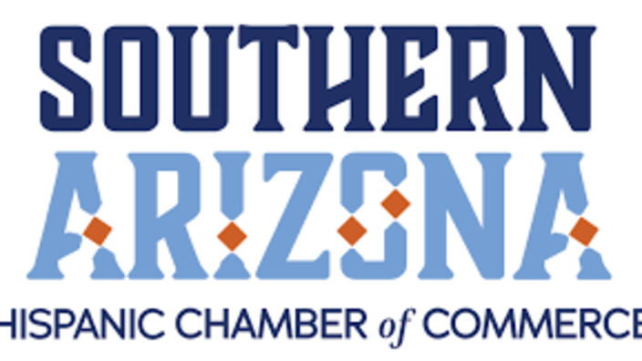 hispanic chamber logo