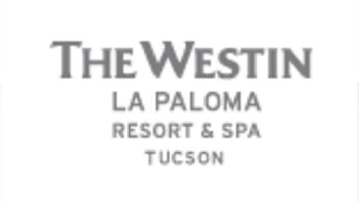 westin logo