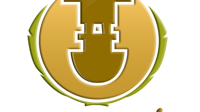 Incas Logo Inca Logo PNG Vector (AI) Free Download