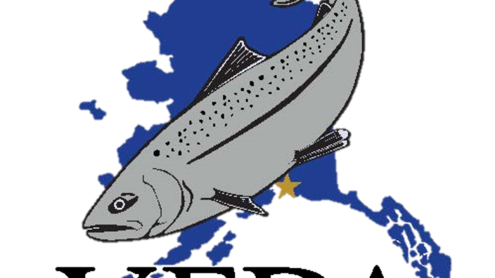 solomon fish hatchery